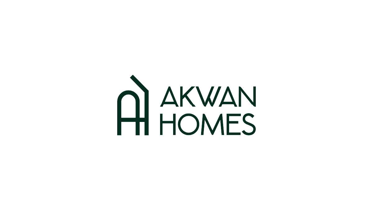 Accueil - AKWAN HOMES